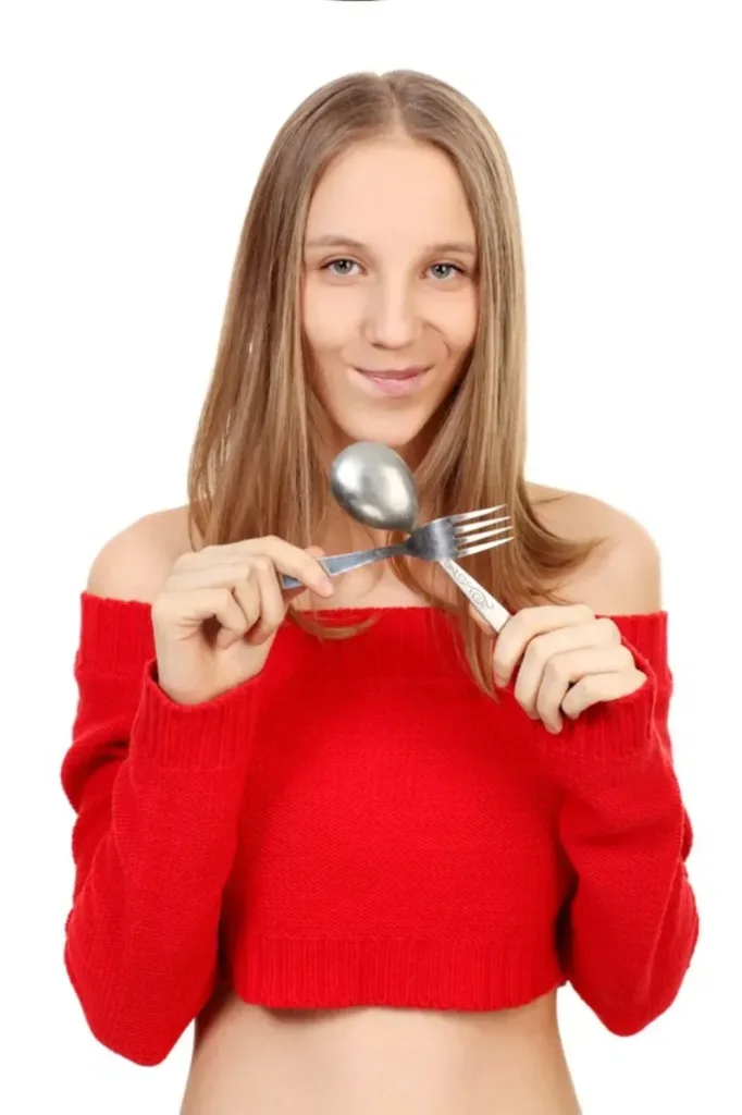 Pros And Cons Of Intermittent Fasting Formashefitness